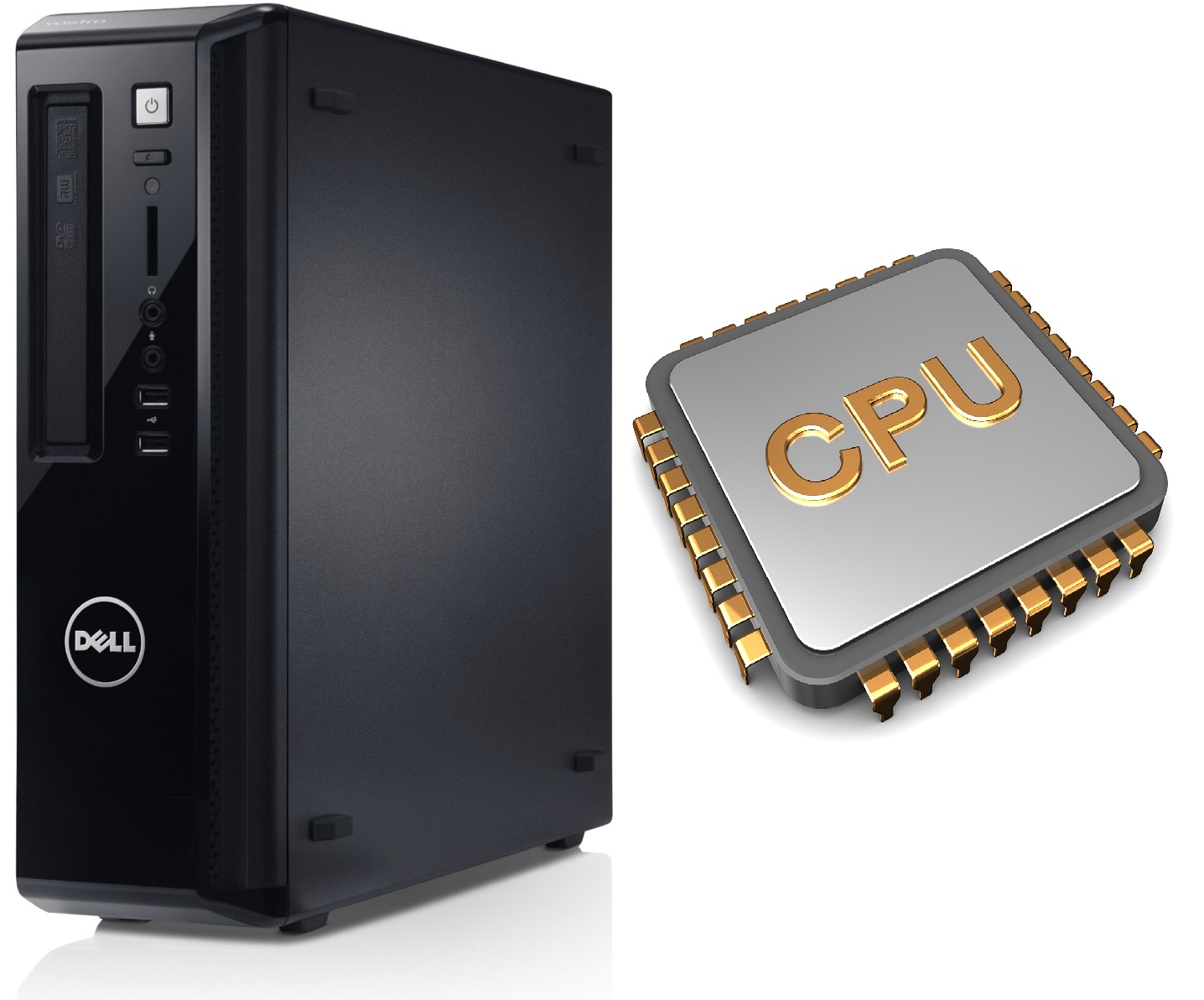 About of Computer ~ :: Samasto :: সমস্ত