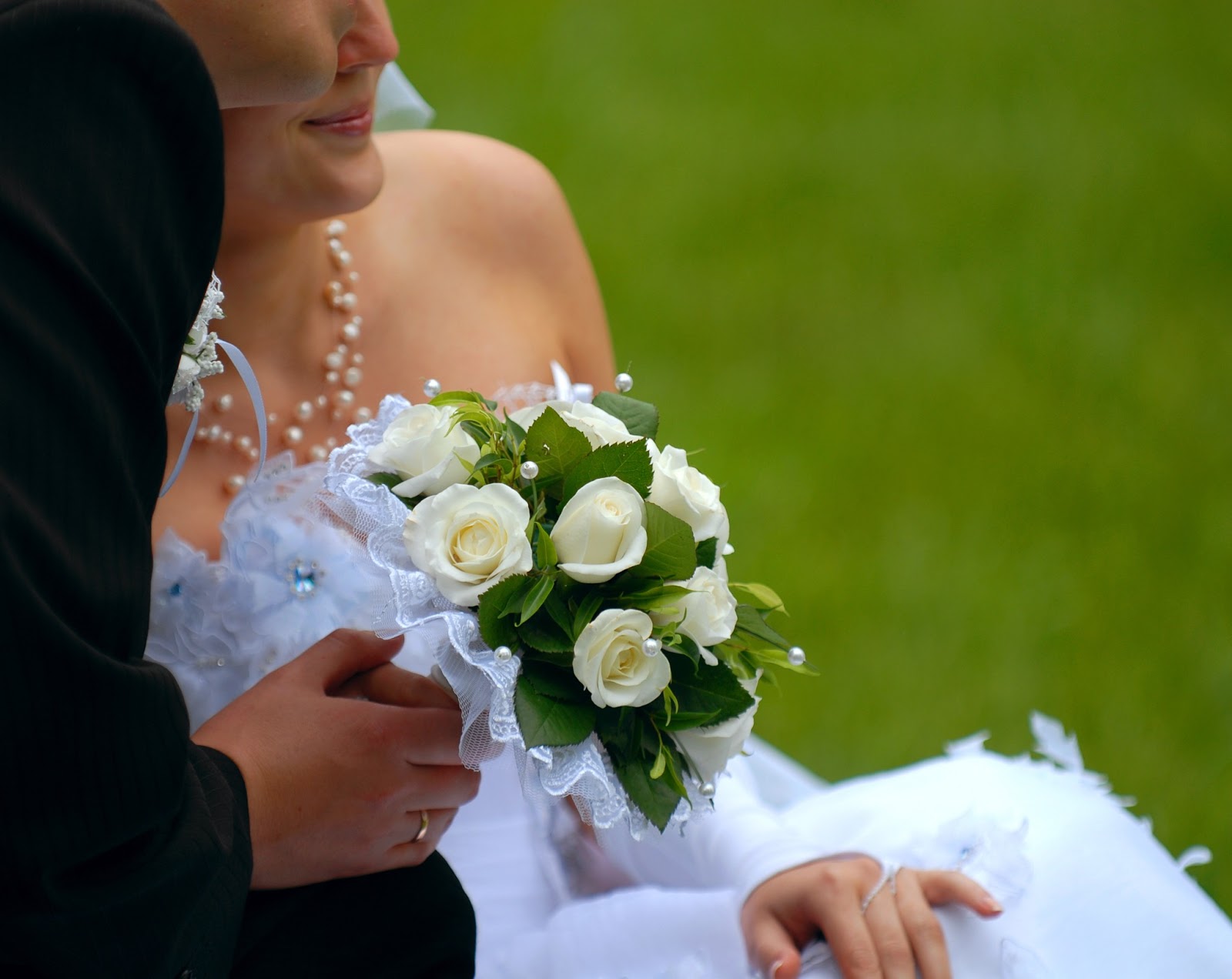 about marriage: marriage photos | wedding pictures