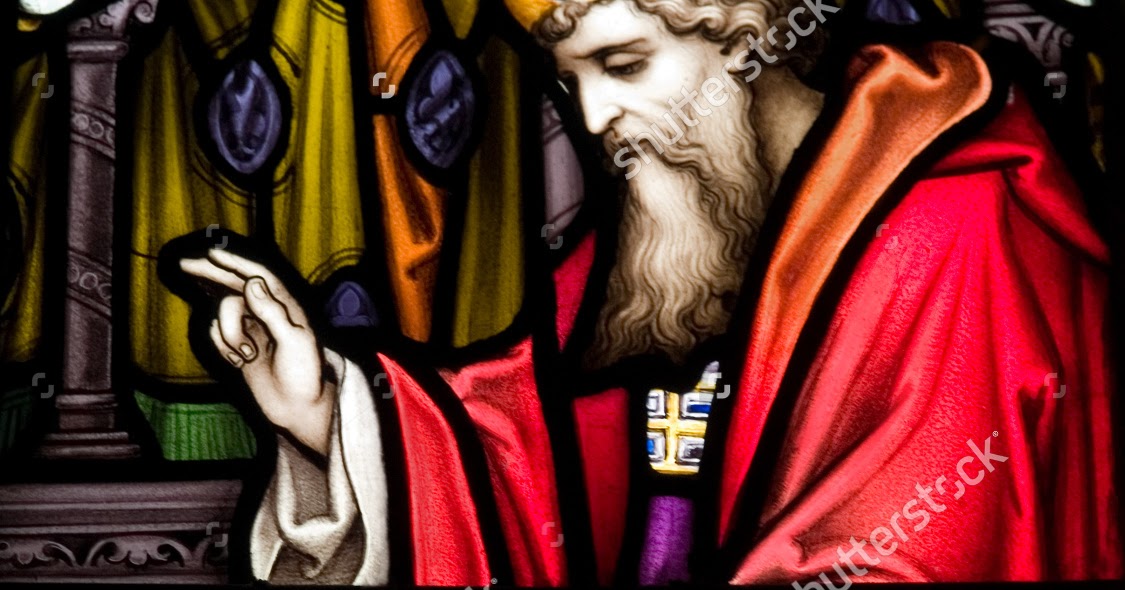 Everyday with dan...: Blessing others