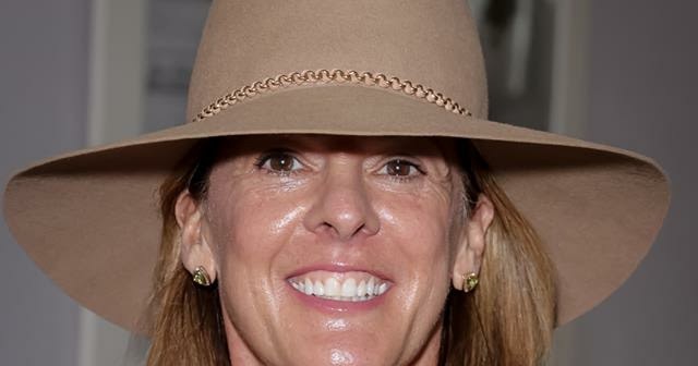 Deborah Harper Millinery