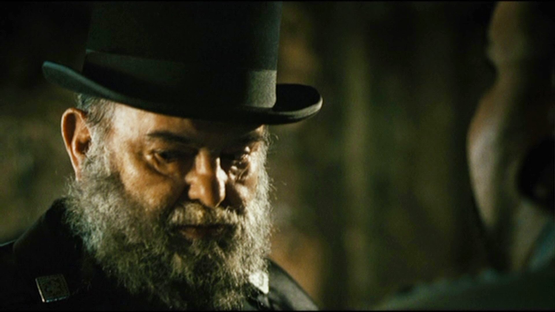 DVD Exotica: The Strange Oeuvre of Coffin Joe, Part 2