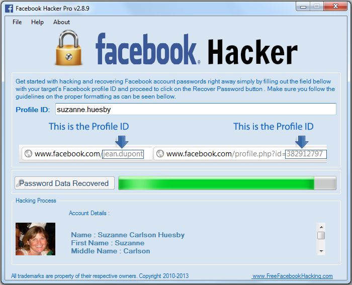 Fb mp4 hd downloader - asldisk