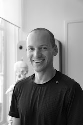 Matthew Deal Movement