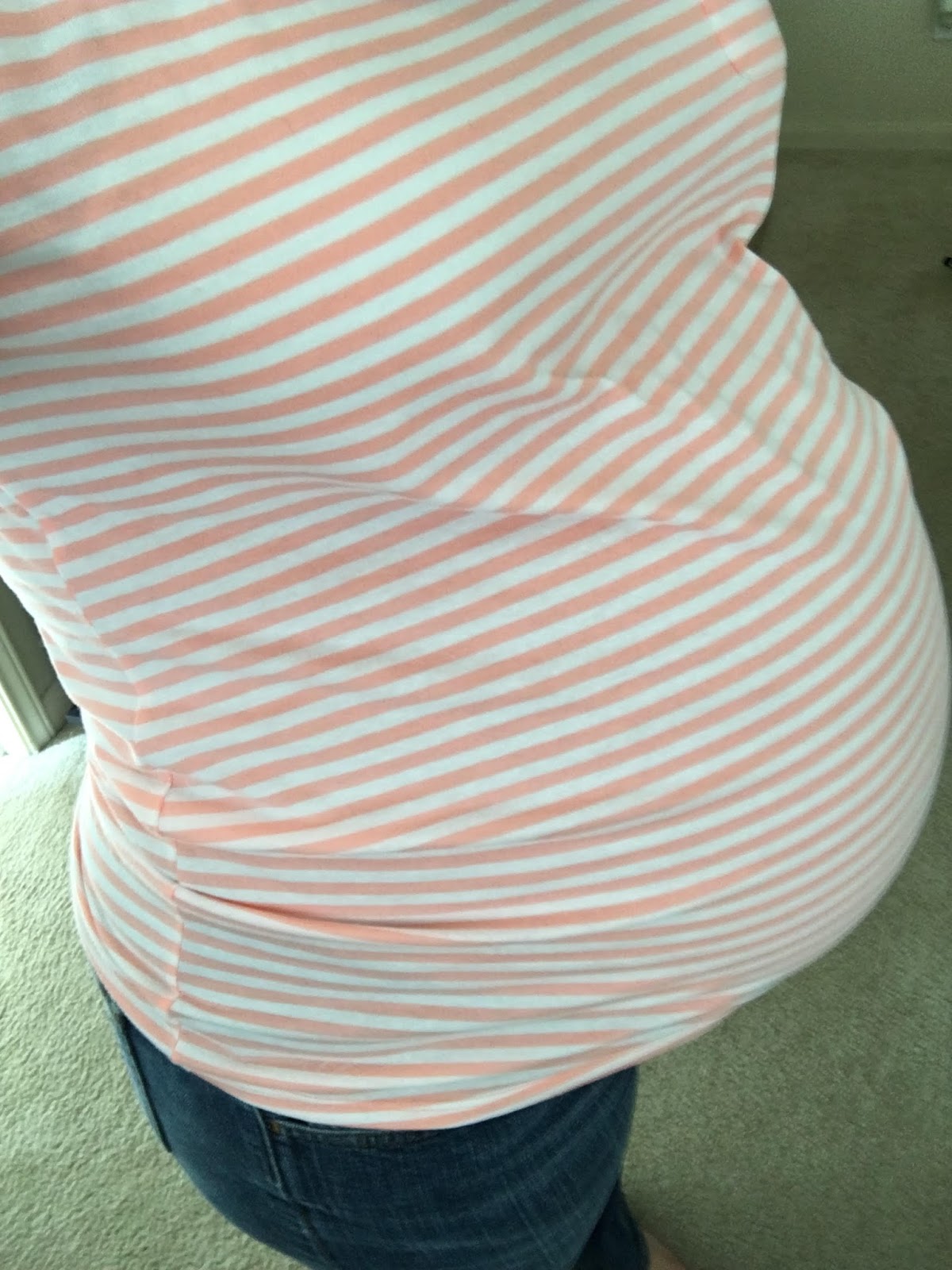 Stormieariel Bump Date 33 Weeks With Sophia stormieariel-bump-date-33-weeks-with-sophia