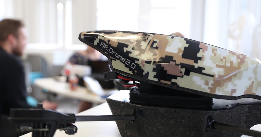 BTEC Level 3 Engineering Principles (Unit 1): Alternative Approaches to ...