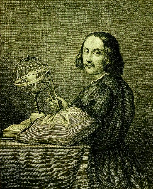 filosofos matematicos: matematicos al saber