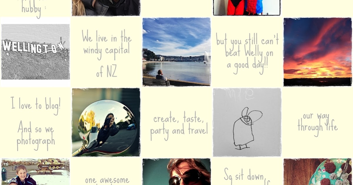 Meet the MNM's | the adventures of MNMs