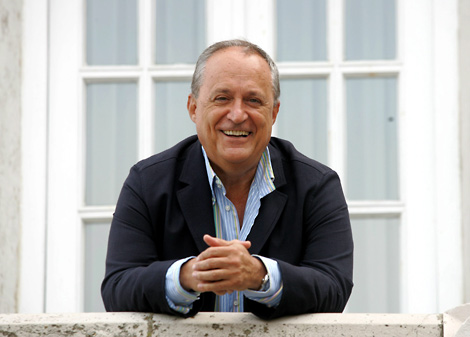 Historia de Annikka: marzo 2015