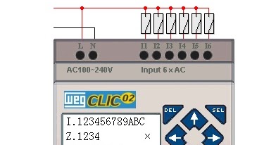 AUTOMATION TECH RES - Doubts about Automation Technology: Apostila completa de CLP CLIC-02 da WEG