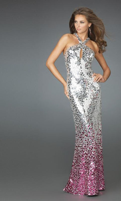 Agustus 2011 | Prom Dresses