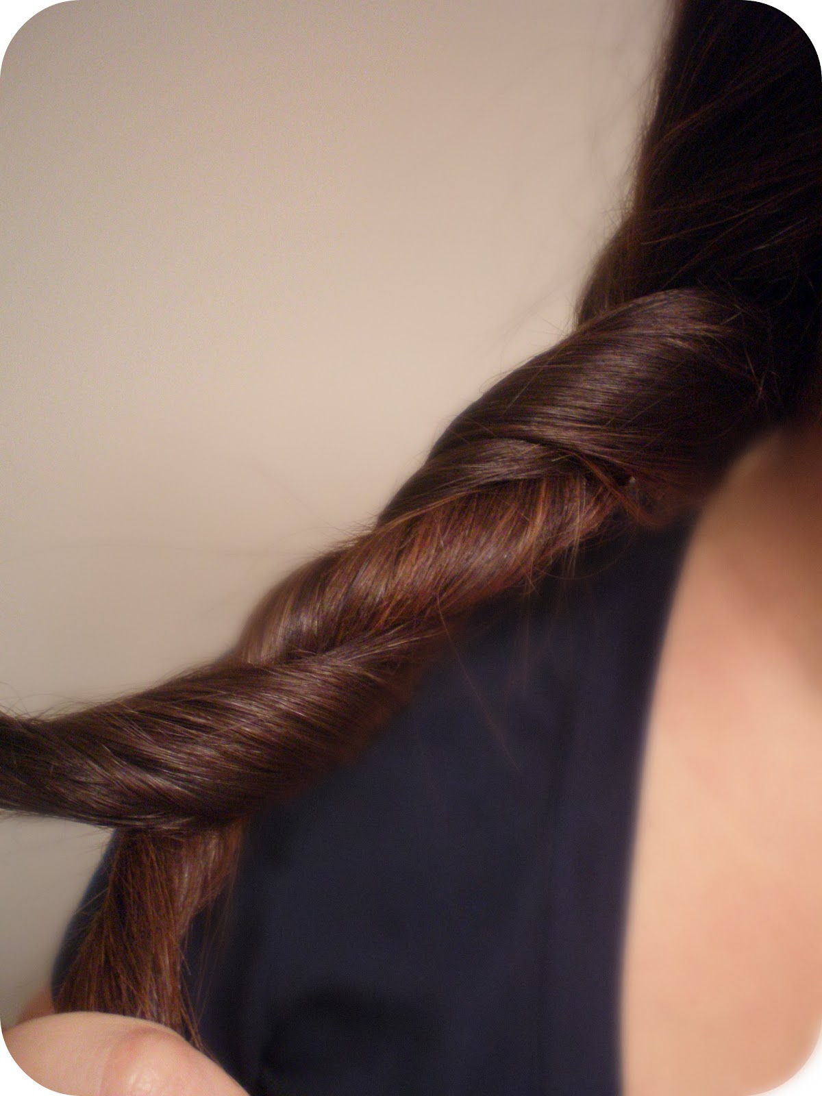 Elle Sees|| Beauty Blogger in Atlanta: How To: Inspired by Selena Gomez ...