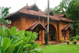 Kerala writer: Thunchaththu Ramanujan Ezhuthachan