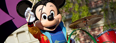 Facebook Covers Mickey Mouse #3 | Facebook Covers | Timeline, cover, Photo