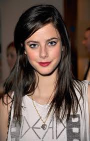 ' Fallen Angel's: Atores confirmados para o Filme Fallen'