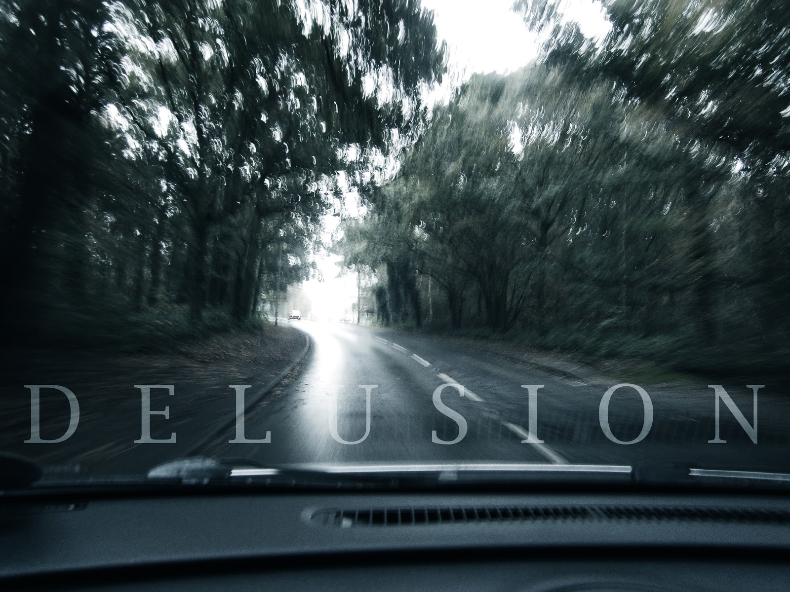 4234 Charley Harris A2 Media 2012 - 2013