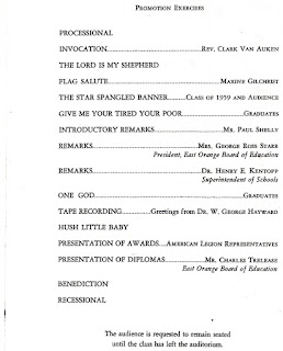 7th birthday program - philippin news collections