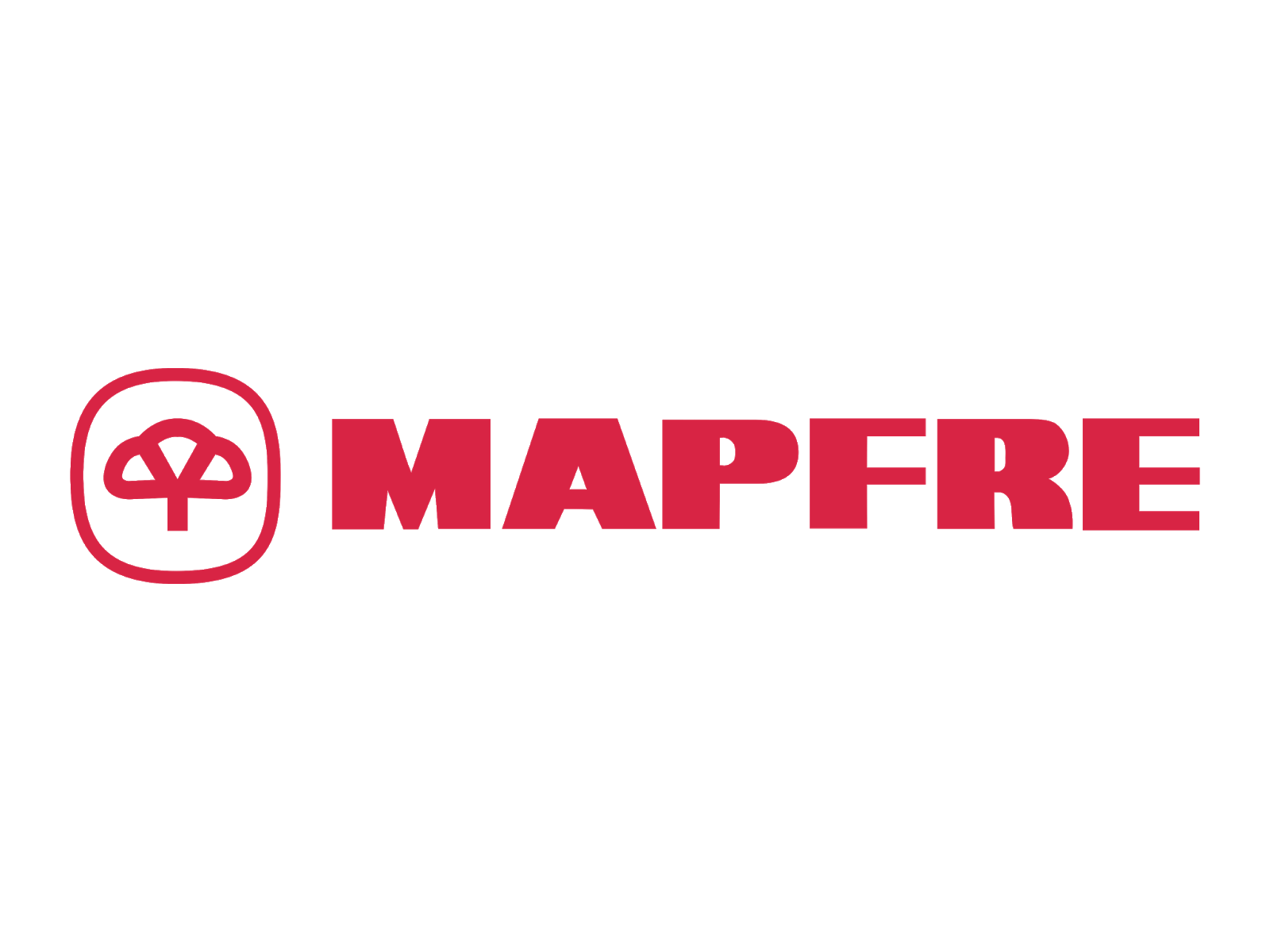Logo MAPFRE Vector Cdr & Png HD - Biologizone