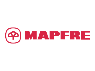 Logo MAPFRE Vector Cdr & Png HD - Biologizone