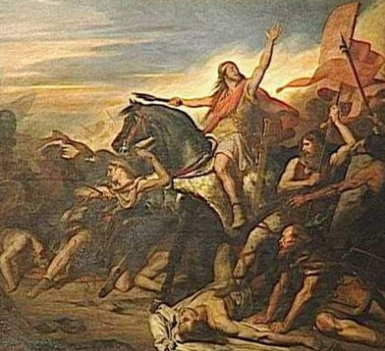 Sowing the Seeds: December 2011