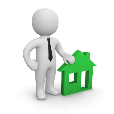 Affiliate Marketing VS Single Ownership