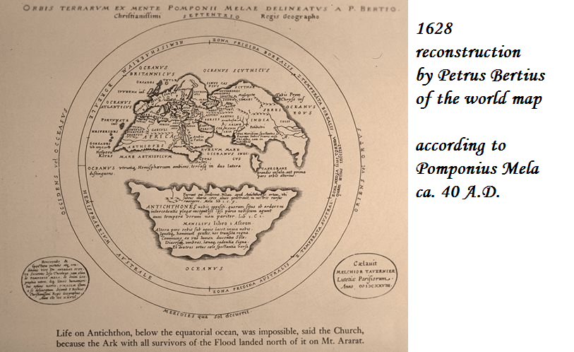 PROMETHEUS: ÇATALHÖYÜK-PİRİ REİS HARİTALAR:MAPS 3/10