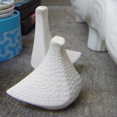 print & pattern: DECOR - jonathan adler