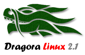 Desarrollo Edicion y Manejo de Sistemas Operativos