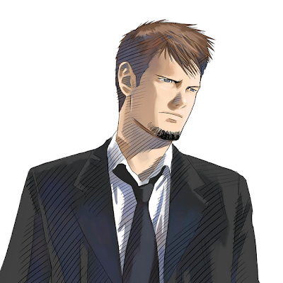 UndergroundReality: June 2013