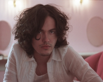 Mais Cultura Brasileira! : Primeiro lugar: Filipe Catto - Os 10 ...