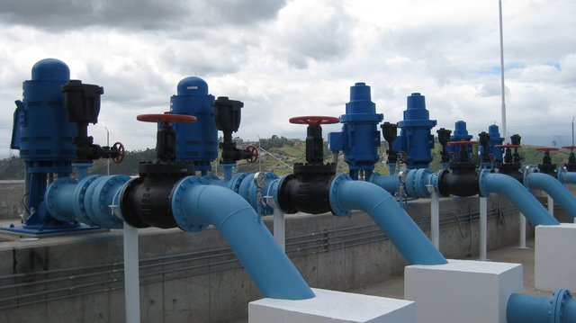 Comunicado Trabajadores Por Venta Essal