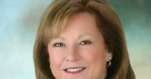 The PR Experts: Stop pivoting – I’m getting dizzy!