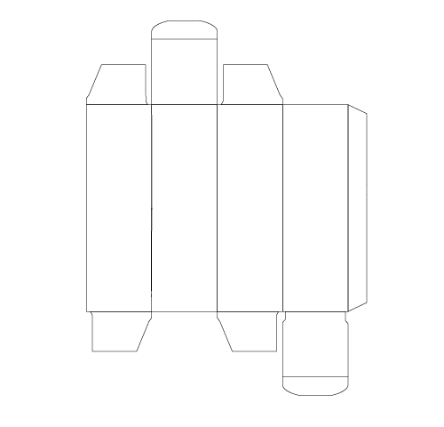 Design Practice: PRINT BASED PACKAGING TASK//DESIGN DEVELOPMENT//OUGD504