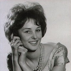 My Life My Music My Era: Carol Deene