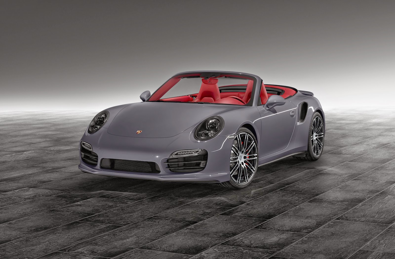 Cars : Drive your way with perfect car