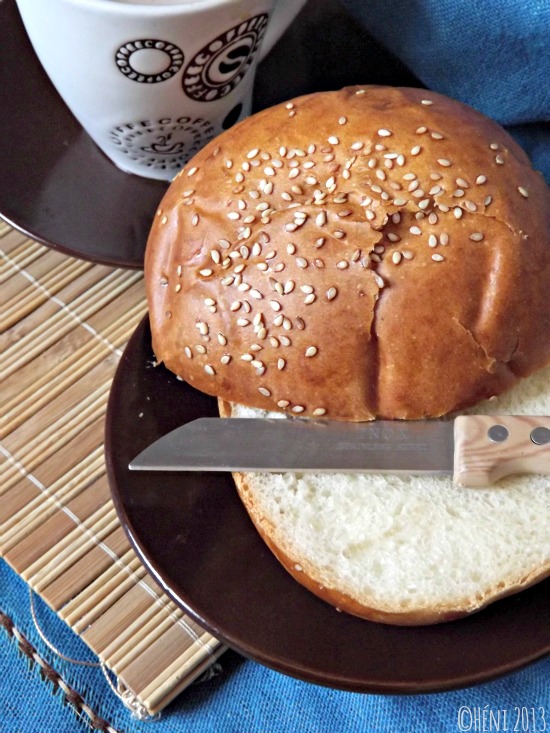 The Teal Tadjine | North African-Inspired Family Traditions + Halal ...