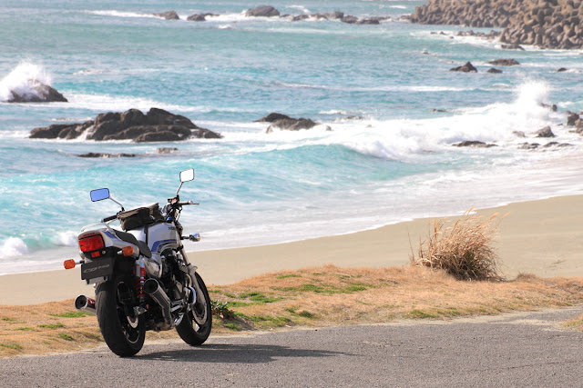 Racing Cafè: Photo #460 - Motorcycle Lifestyle #4