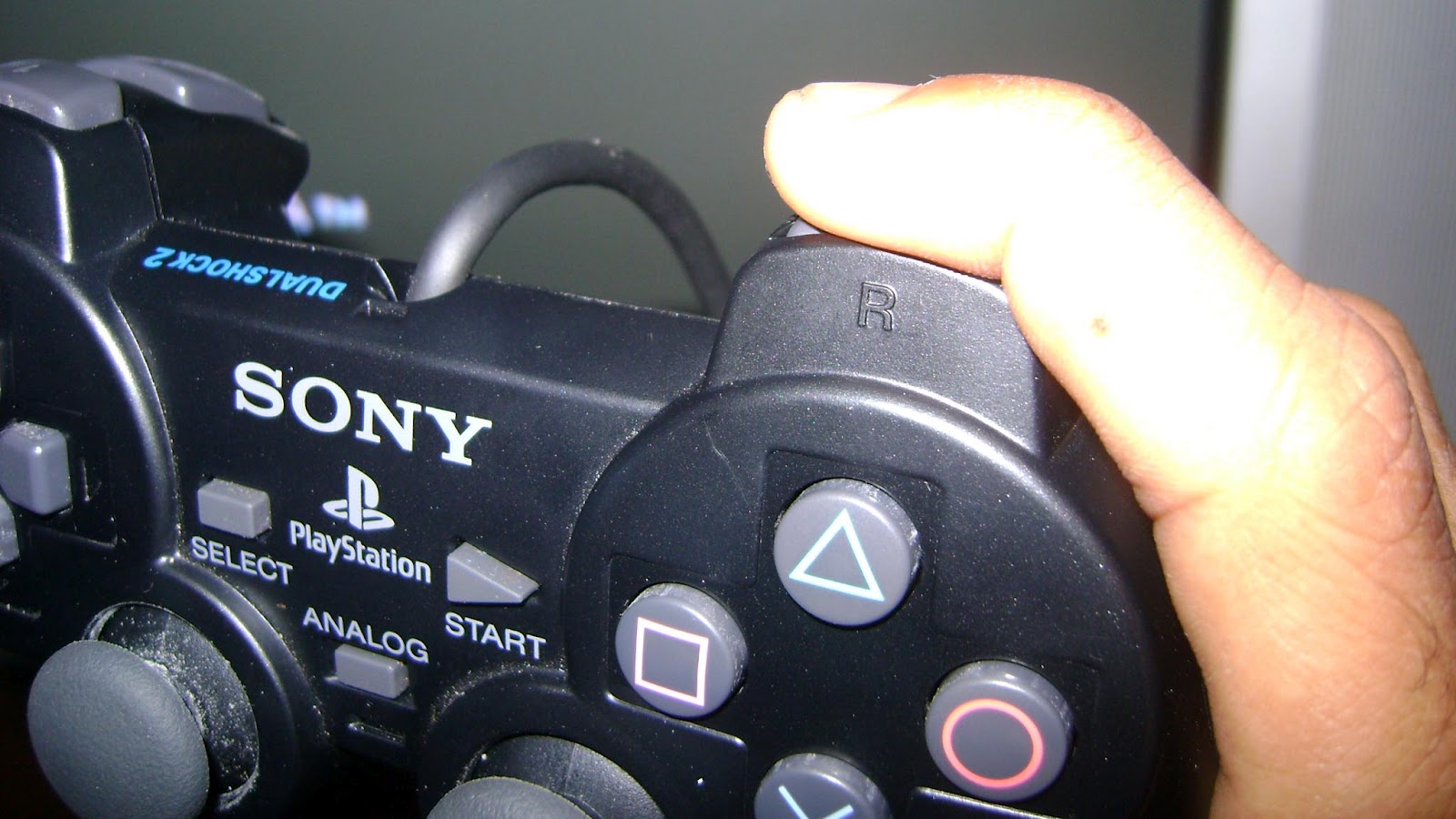 MGamer!: Tutorial - HD Externo via USB no PS2 Slim - Completo