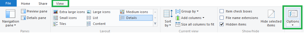 How To Delete Personal xlsb File That Contains Personal Macro how-to-delete-personal-xlsb-file-that-contains-personal-macro