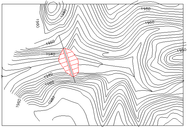 Road & Grading design (Workshop) | GEOSPATIAL Article: