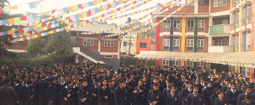 Physics: the easy way