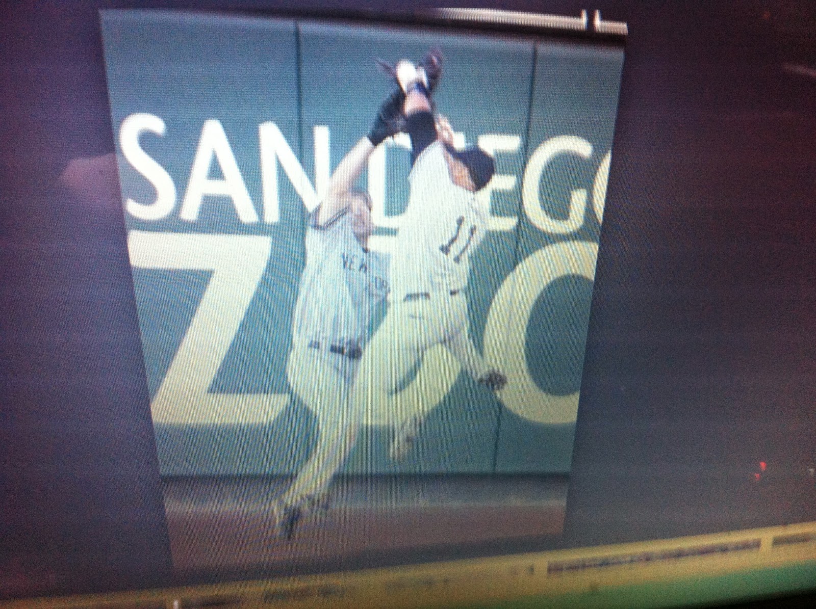 THE BLACK SOCIAL HISTORY:: BLACK SOCIAL HISTORY : AFRICAN AMERICAN ...