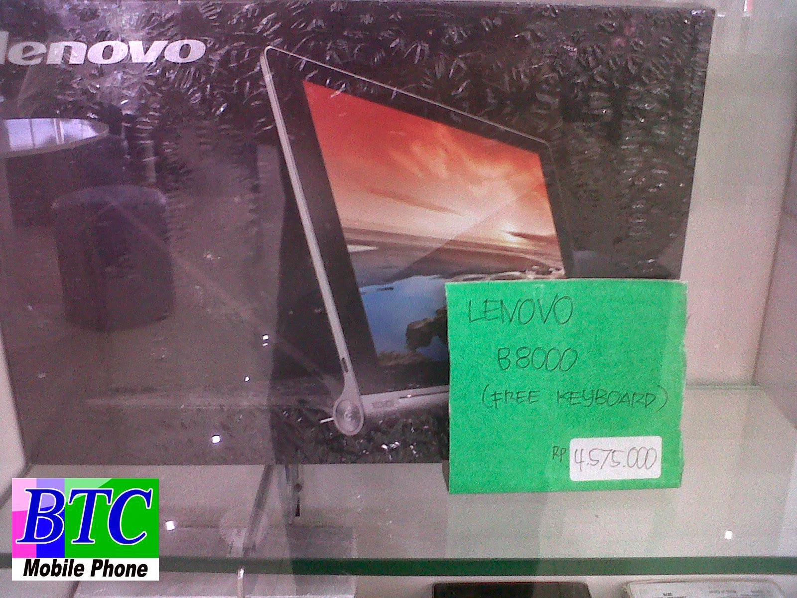 BTC MOBILE PHONE: PROMO HARI INI....BTC MOBILE PHONE