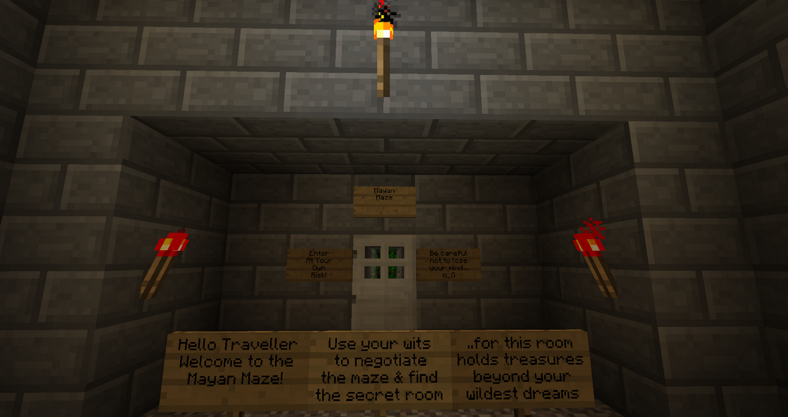 Fps Creator X9 Model Pack 53 - lasopajet