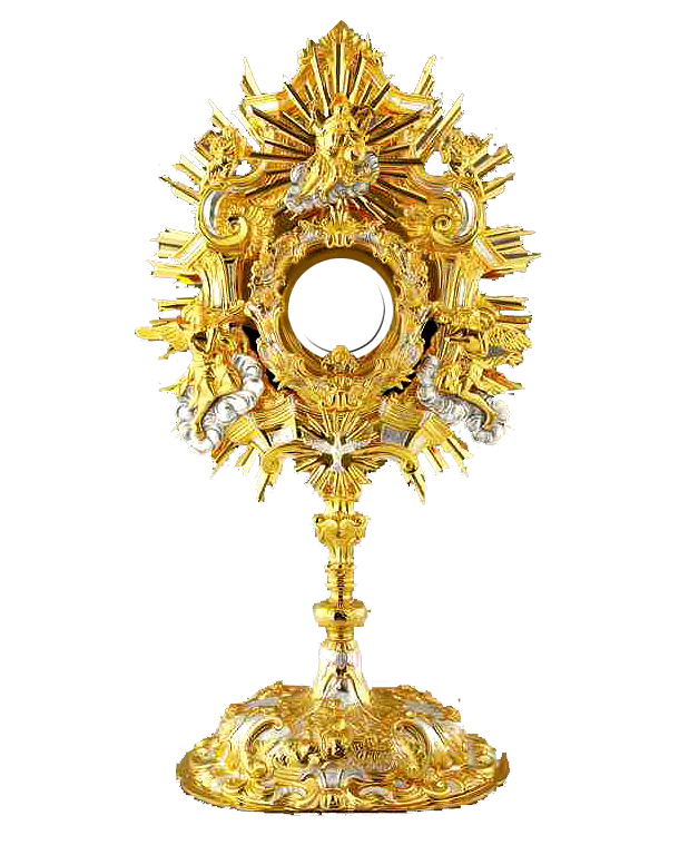 This England: The Spirit of England - The Triumph of Anglo-Catholicism