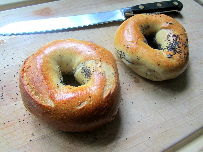 Save A Bagel Make BAGEL CHIPS Save A Bagel Make BAGEL CHIPS