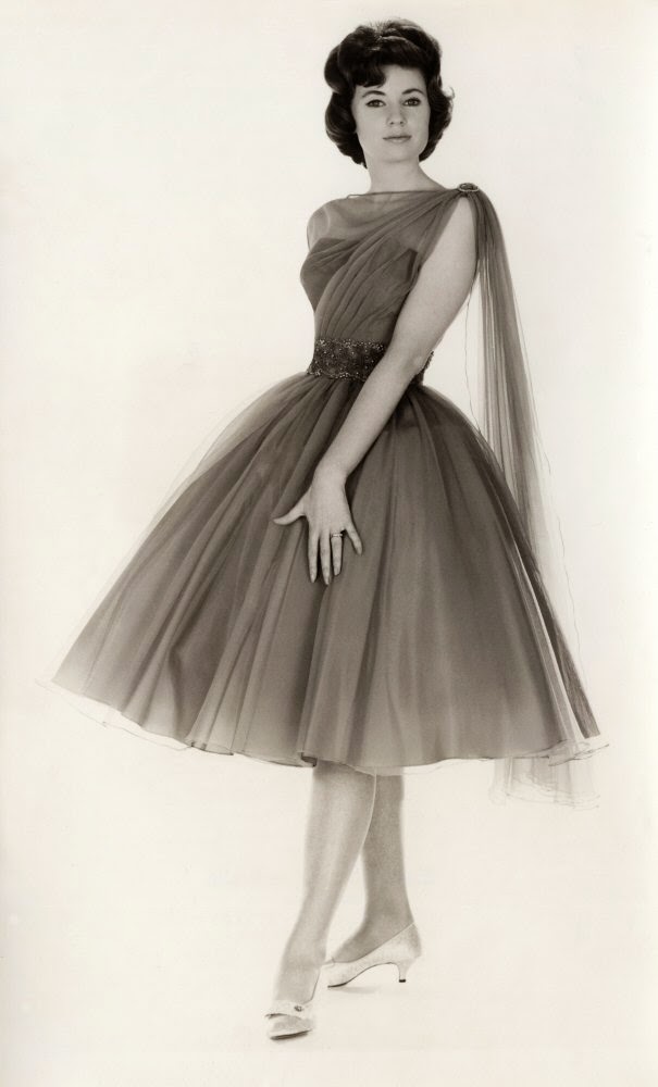 Fil's Songs and Stories: Songbirds back on TV