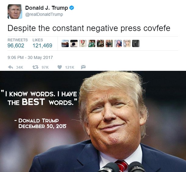 YELLOWDOG GRANNY: I'M BAAAAAAAAAACK