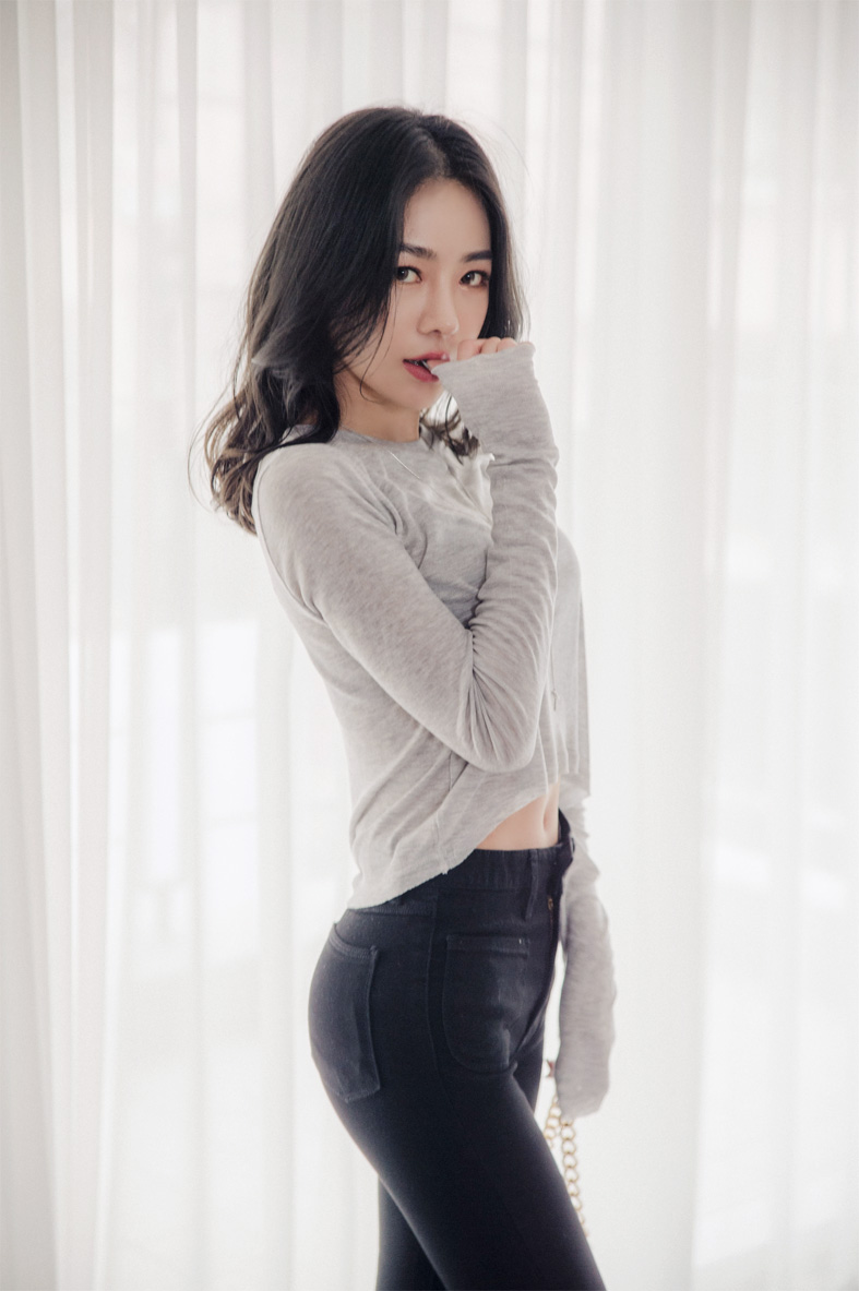 KR-2017-02-An.Seo.Rin