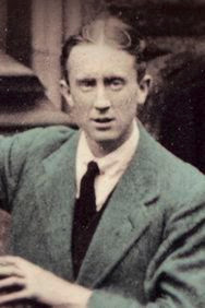 The Norse Mythology Blog | norsemyth.org: Silmarillion Shoebox Dioramas ...