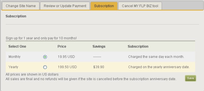 ForeverLivingSecrets: How To Start Setting-up e-Marketing FLP Forever ...